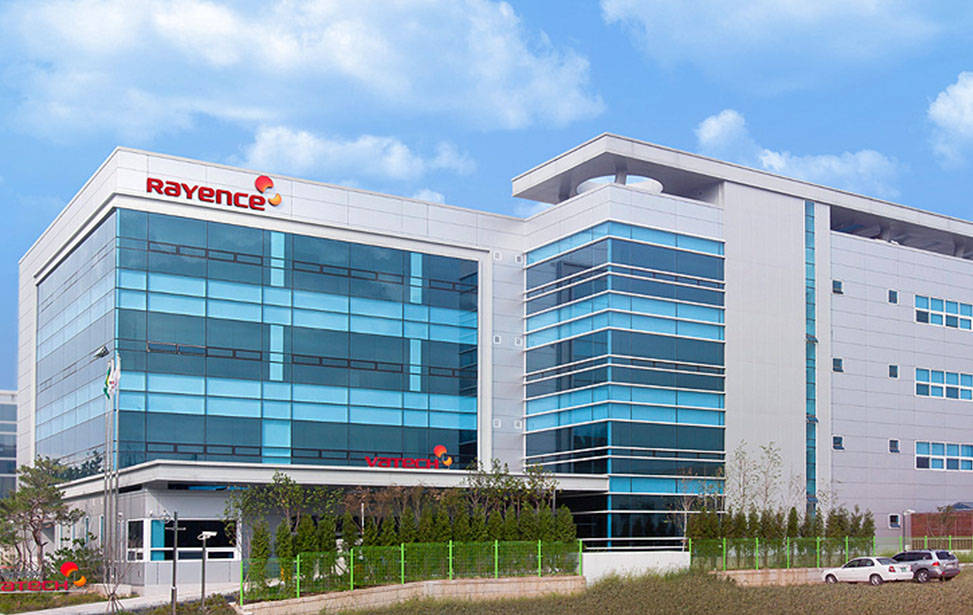 Careers at MyVet Imaging